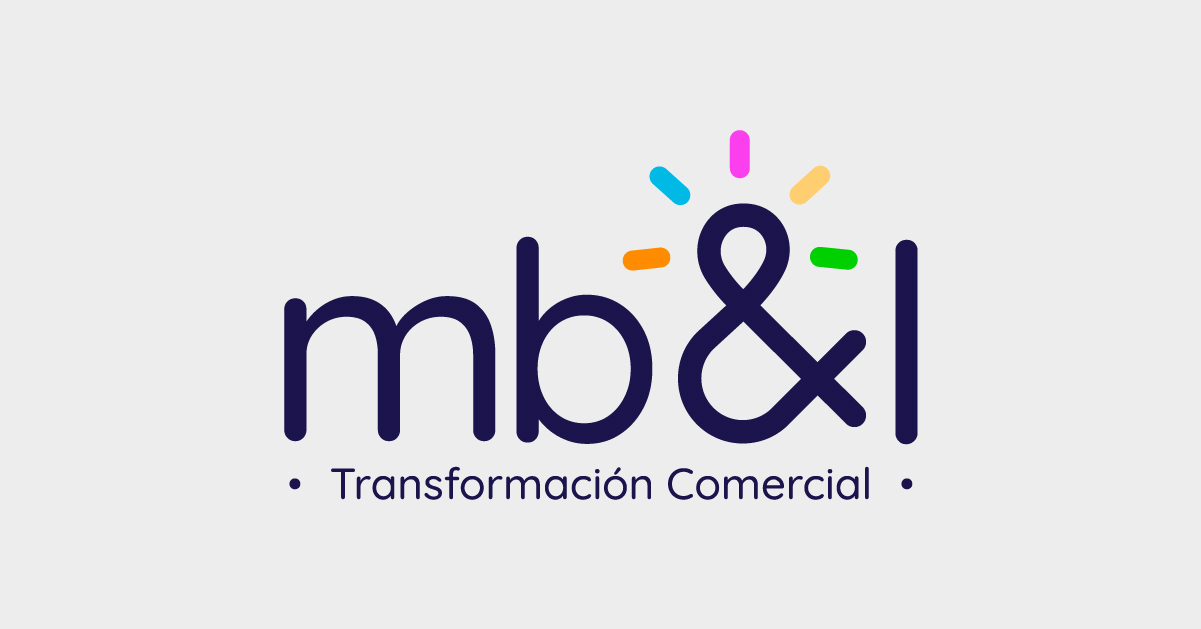 Contact Us - mb&l Consultores